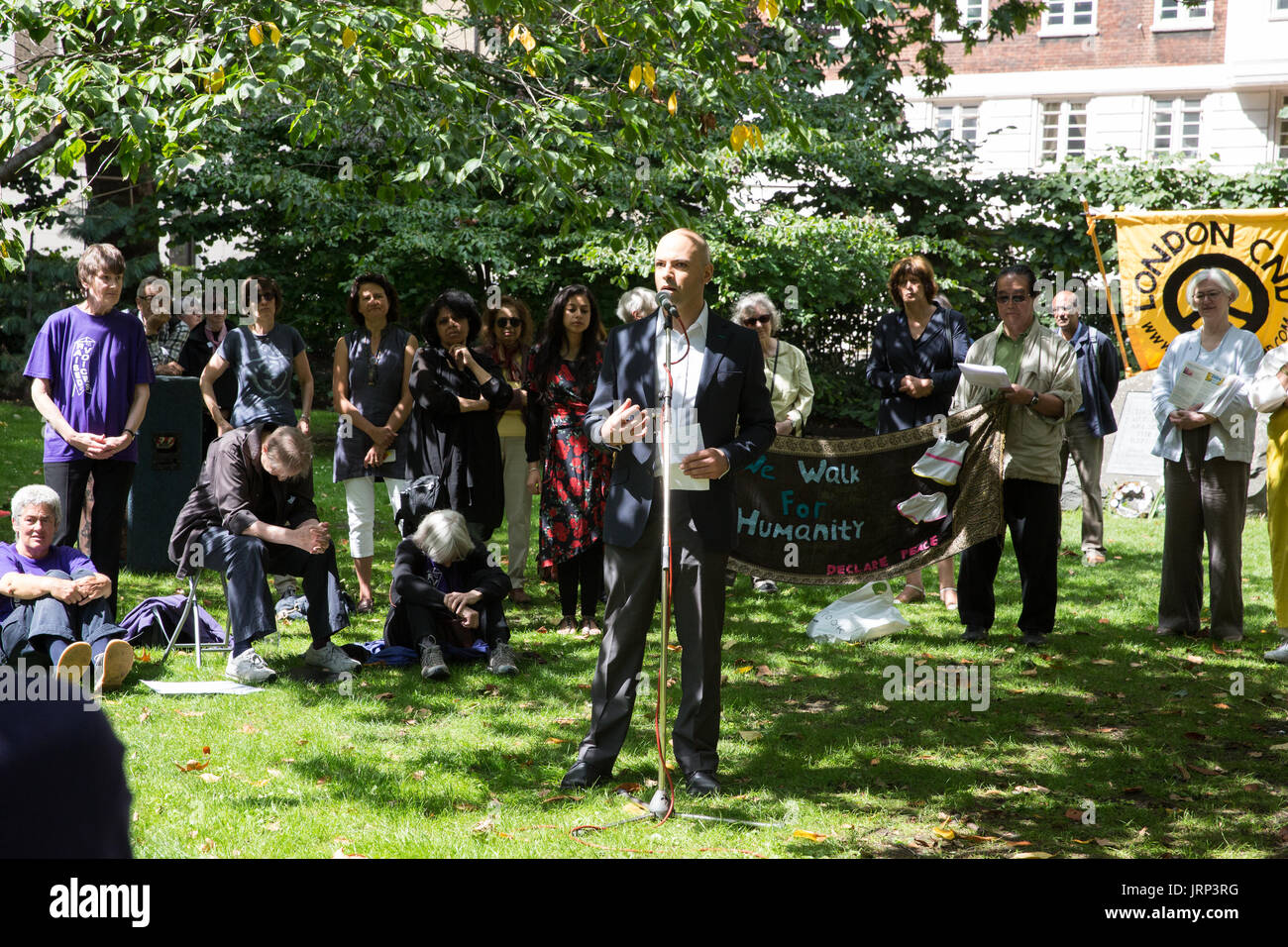 Pablo roldan hi-res stock photography and images - Alamy