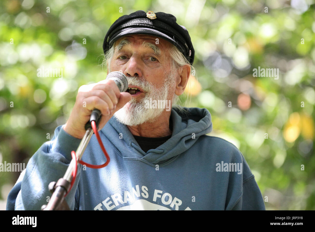Jim radford hi-res stock photography and images - Alamy