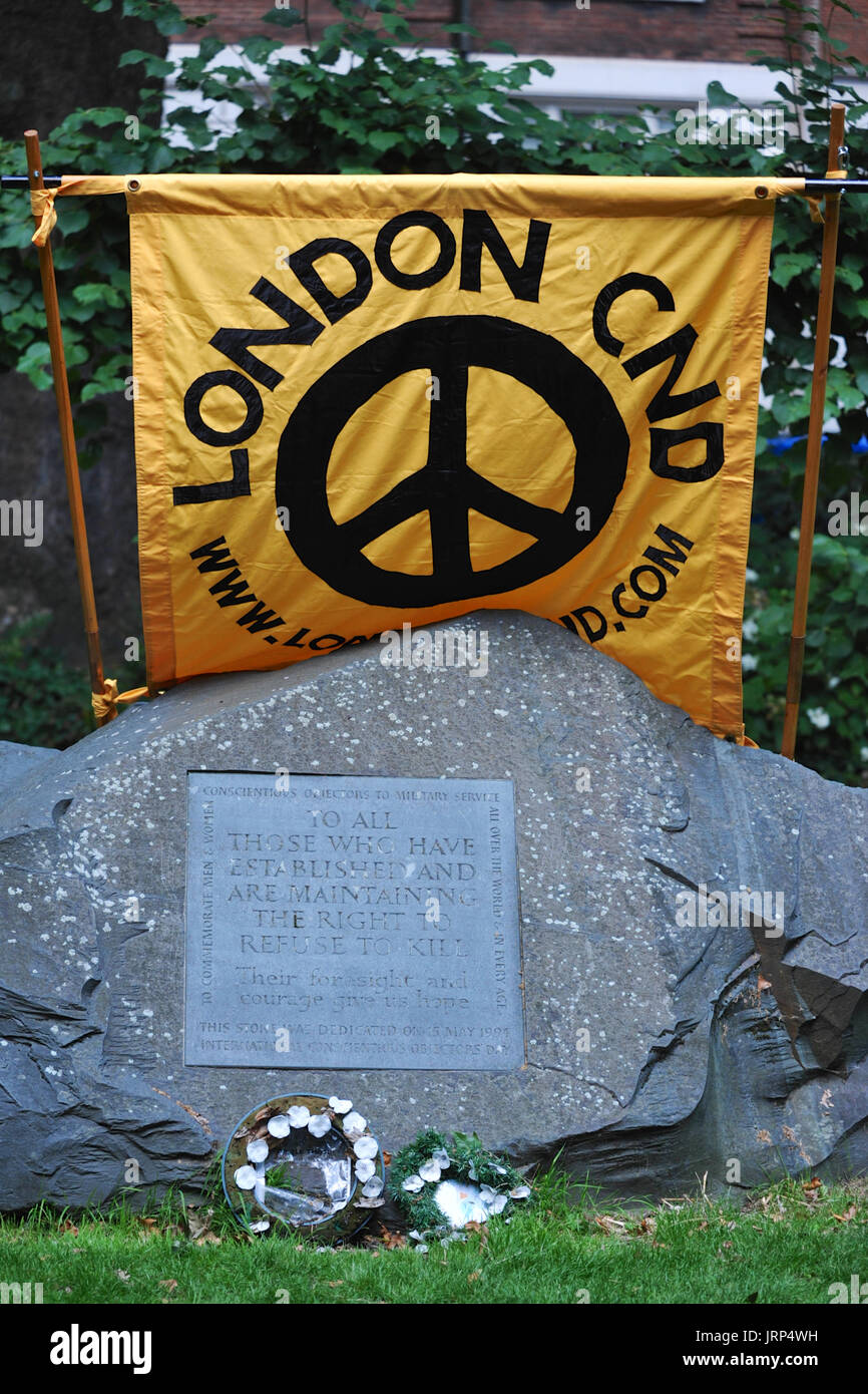 Cnd banner hi-res stock photography and images - Alamy