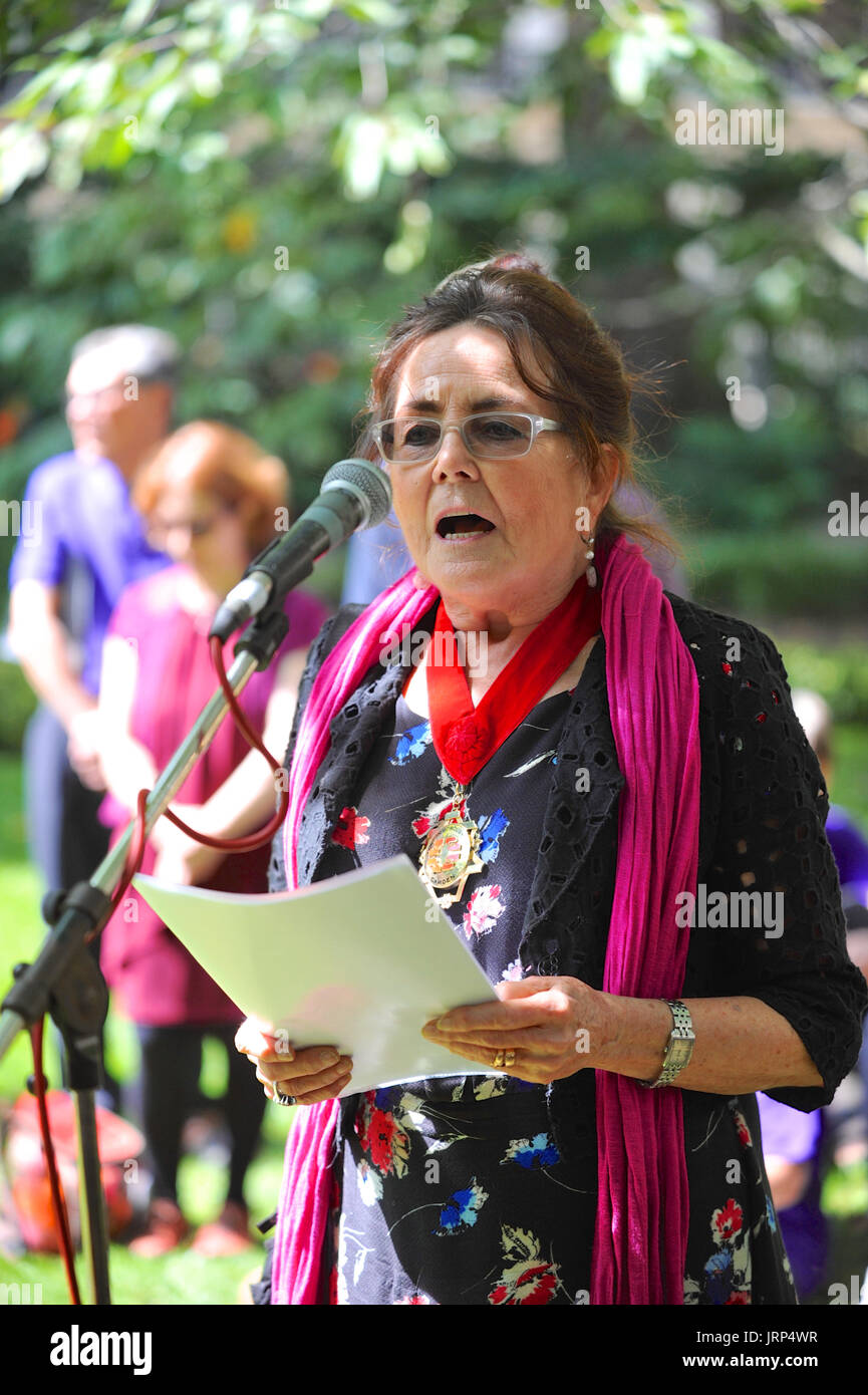 Jenny headlam wells hi-res stock photography and images - Alamy