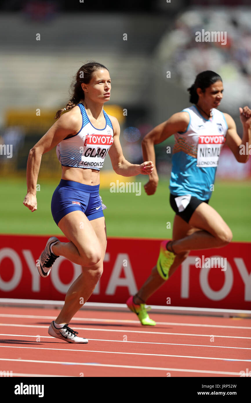 Zoey clark 400m hi-res stock photography and images - Alamy Zoey clark 400m hi-res stock photography and images - Alamy