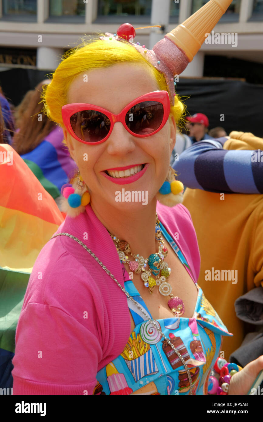 Omnisexual hi-res stock photography and images - Alamy