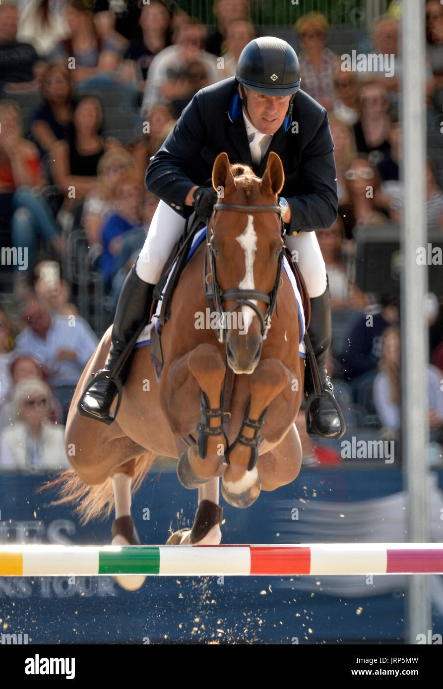 William funnell billy hi-res stock photography and images - Alamy