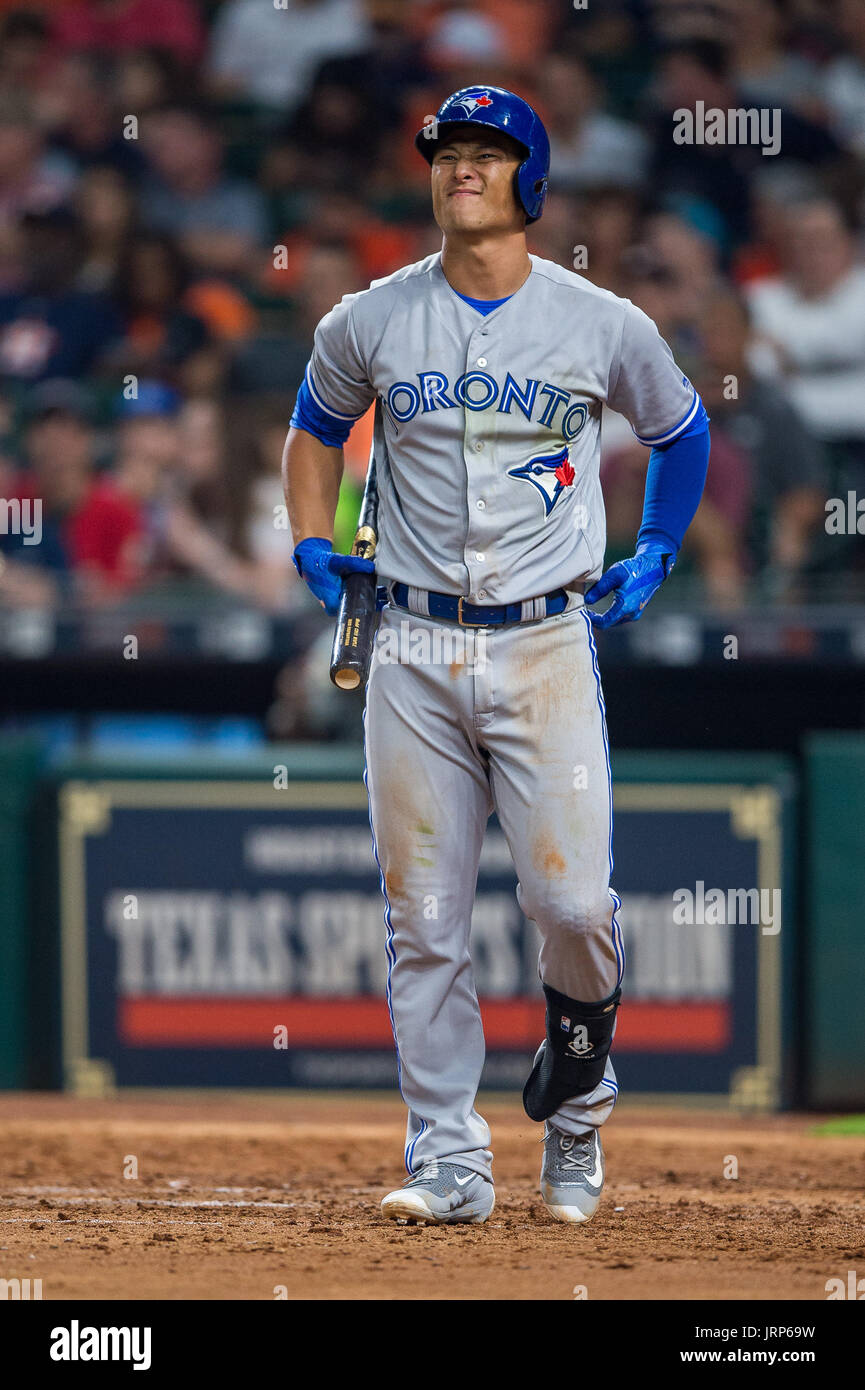 Rob refsnyder hi-res stock photography and images - Alamy