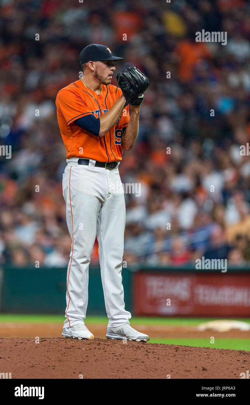 Joe Musgrove High Resolution Stock Photography and Images - Alamy