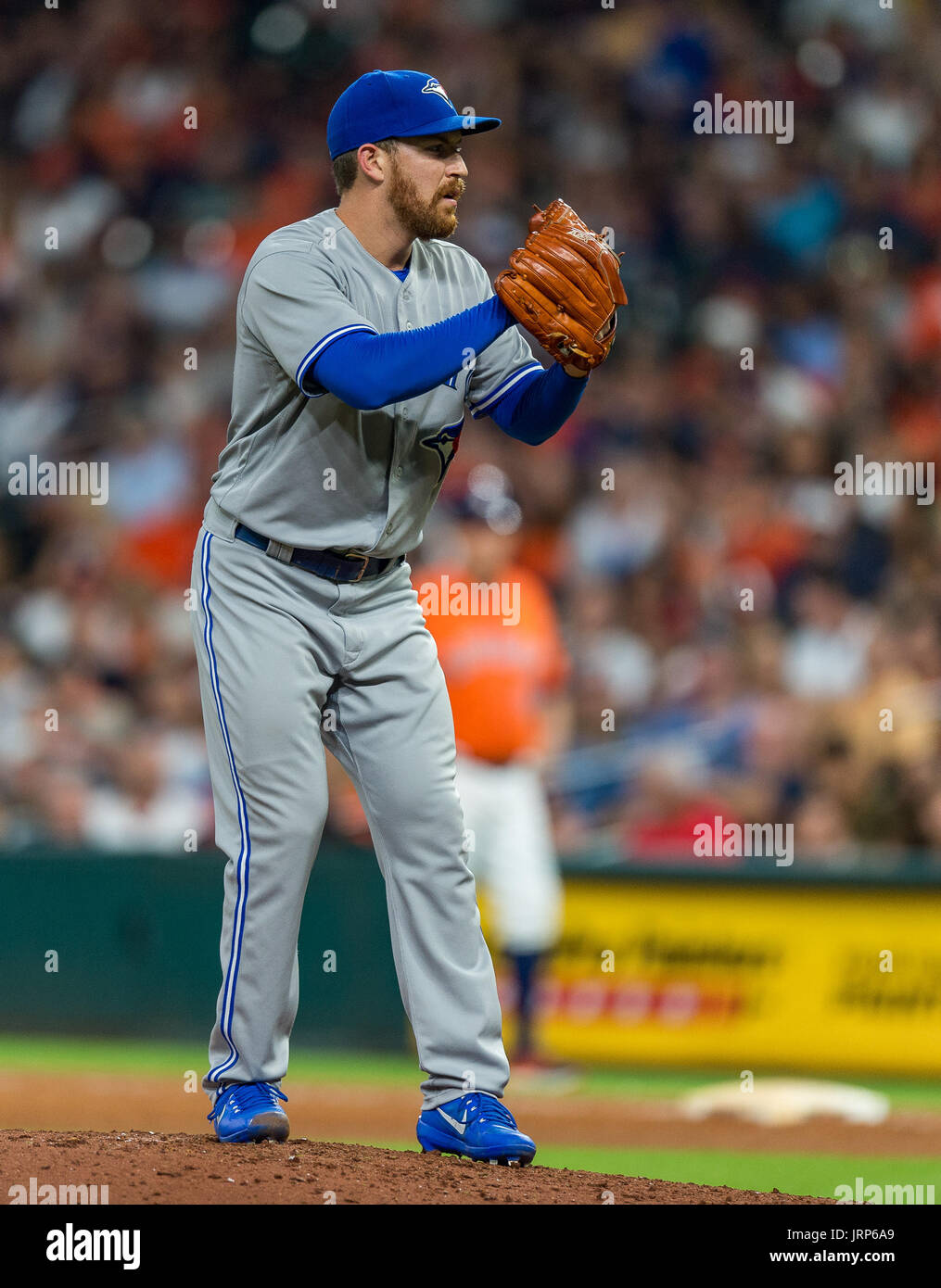Danny barnes hi-res stock photography and images - Alamy