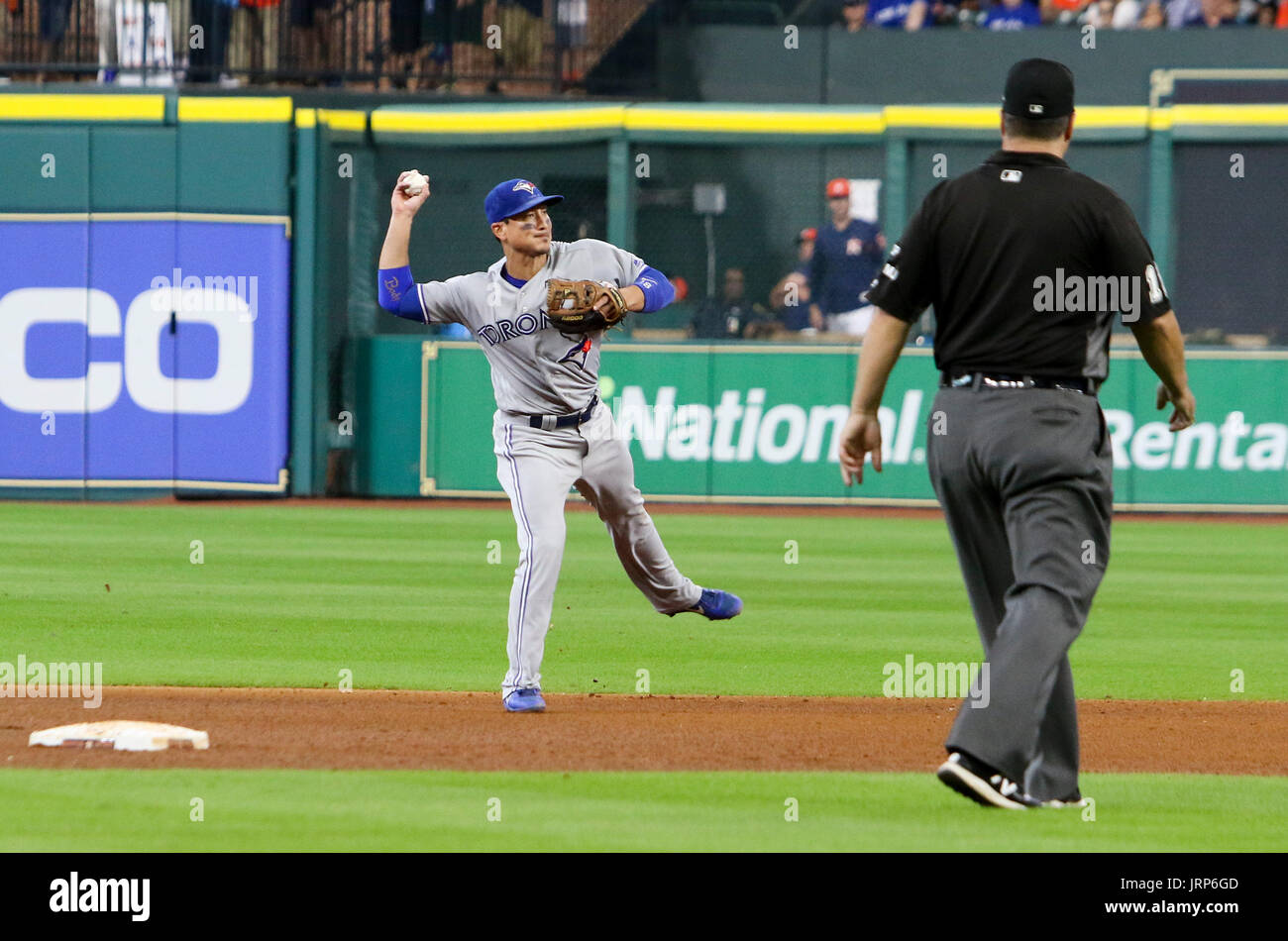 Darwin Barney High Resolution Stock Photography and Images - Alamy