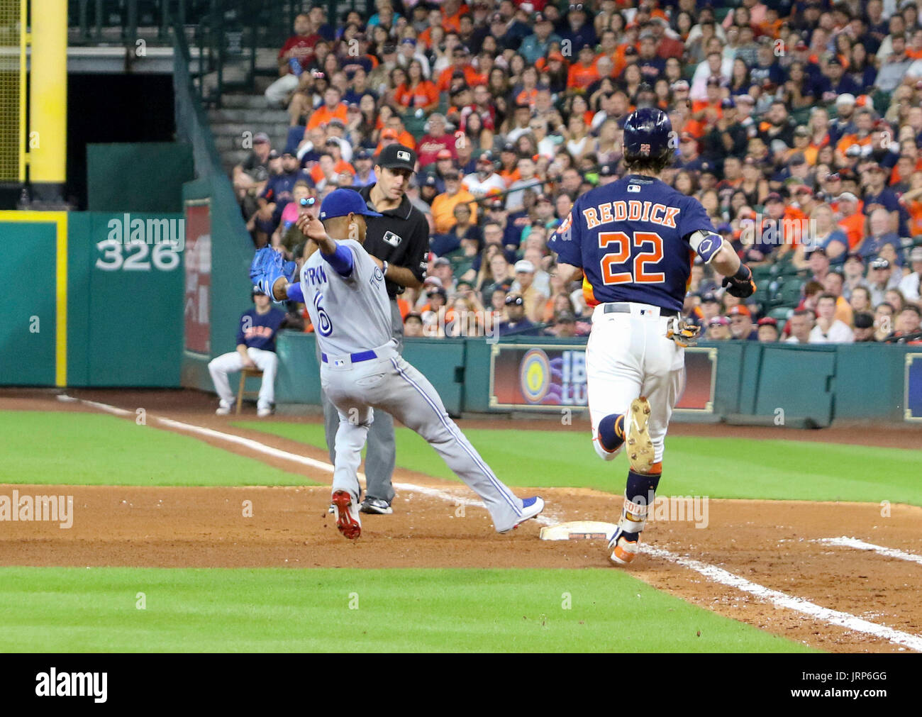 Marcus stroman hi-res stock photography and images - Alamy