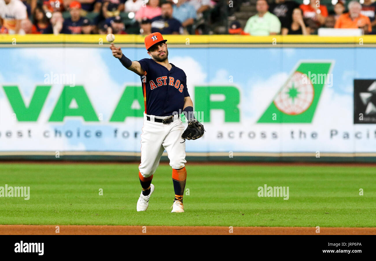 Toronto blue jays first base hi-res stock photography and images - Alamy