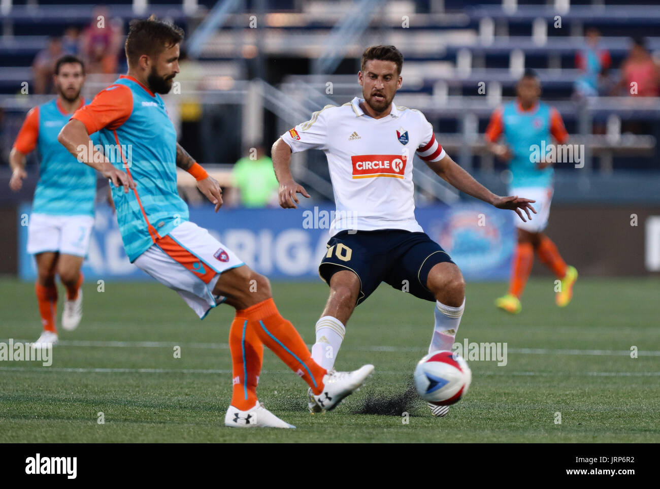 Nazmi hi-res stock photography and images - Alamy