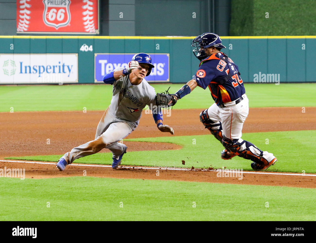 Juan centeno hi-res stock photography and images - Alamy