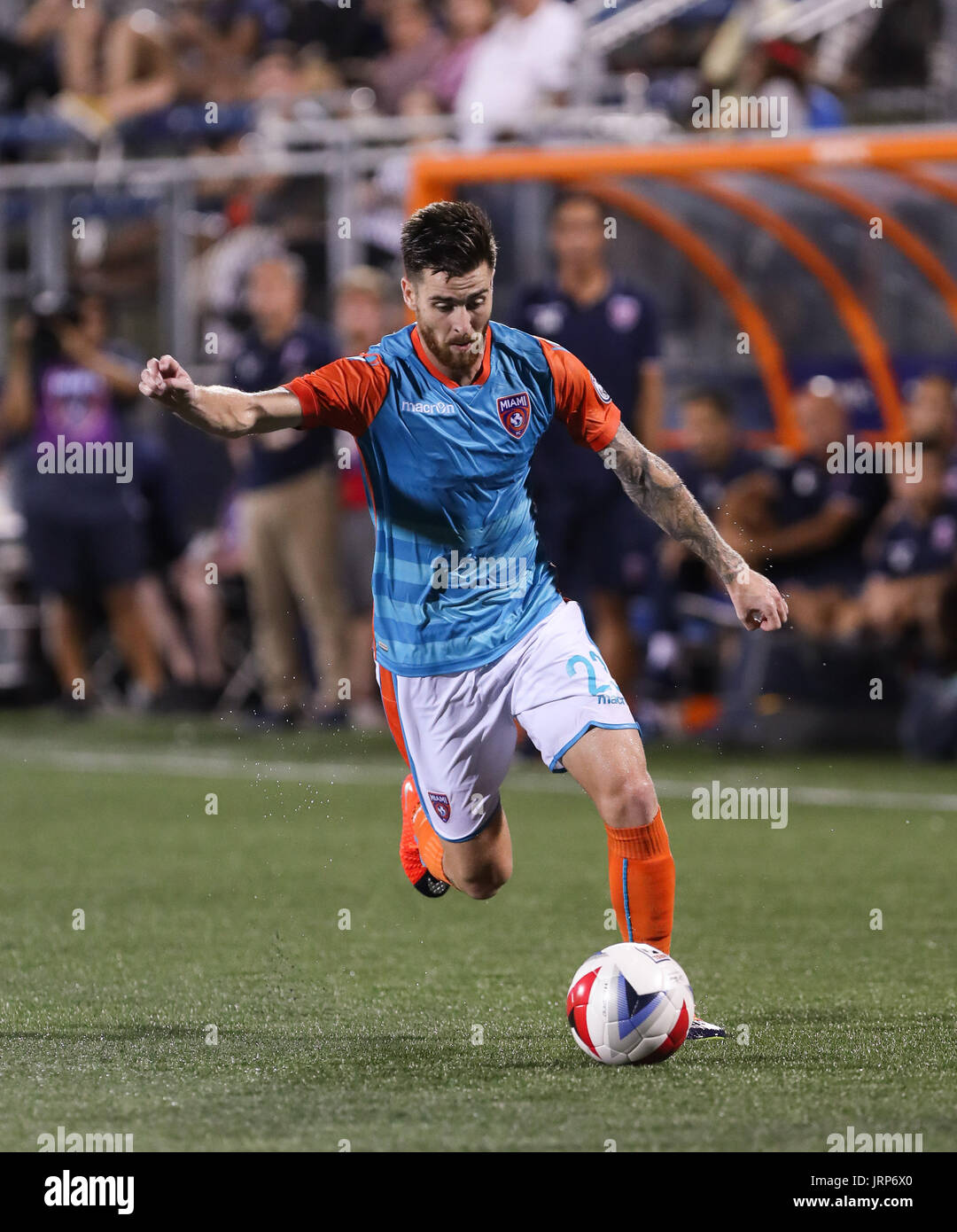 Blake silva hi-res stock photography and images - Alamy