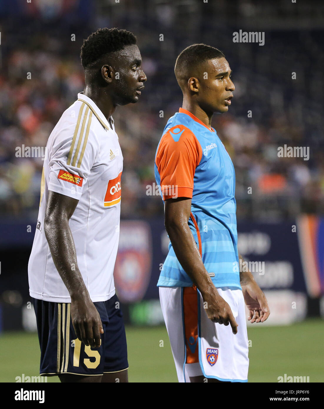 Christian ibeagha hi-res stock photography and images - Alamy