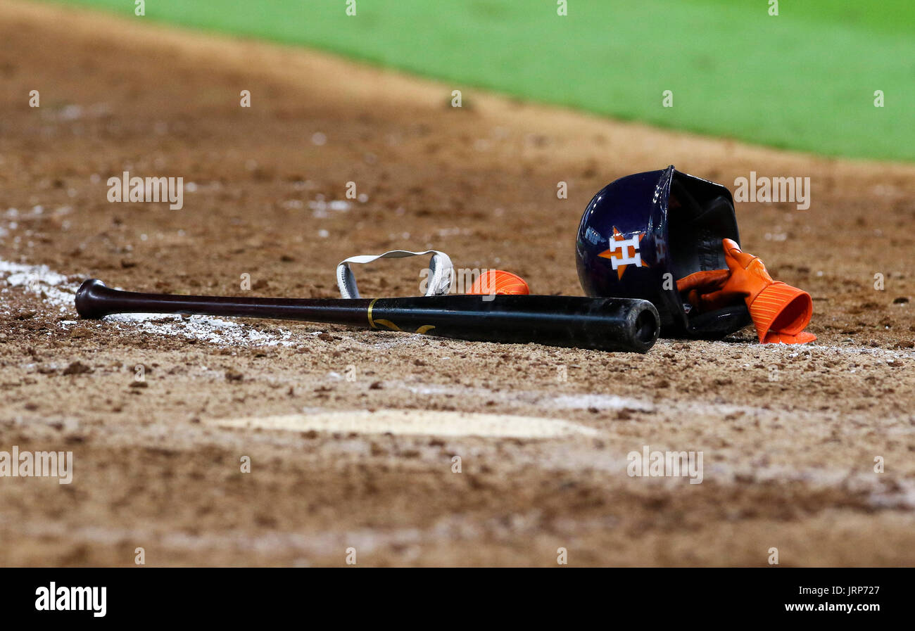 Houston astros hi-res stock photography and images - Alamy