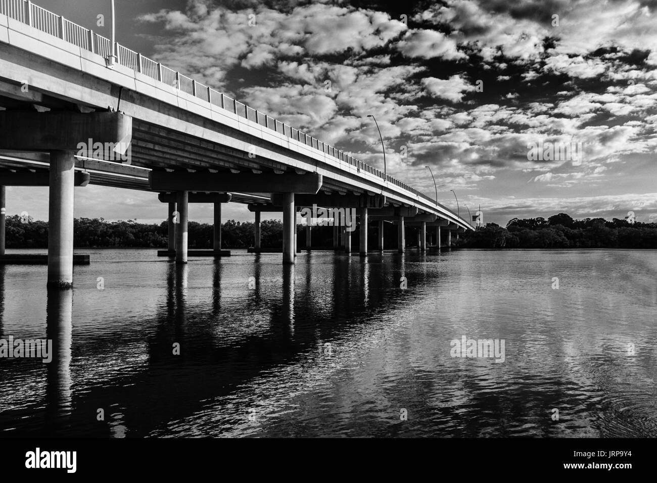 Pontoon wharf quay pier jetty hi-res stock photography and images - Alamy