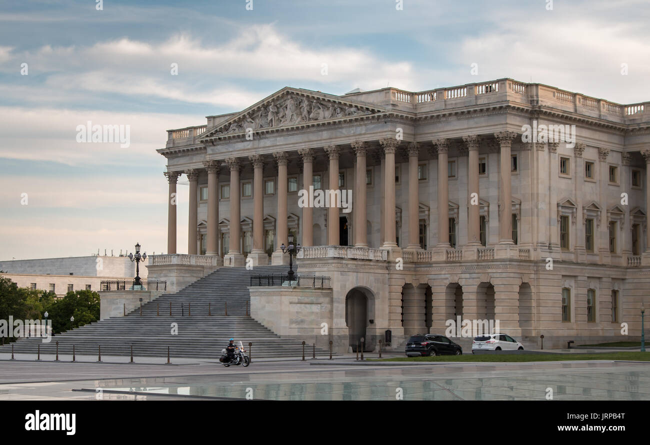 Us House Of Representatives High Resolution Stock Photography and ...