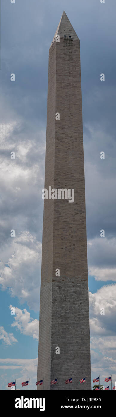 High resolution flags hi-res stock photography and images - Alamy