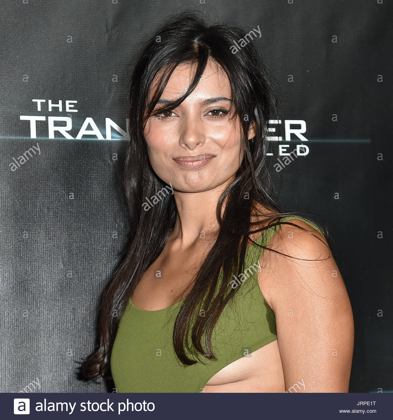 Gabriella Wright Stock Photos & Gabriella Wright Stock Images - Alamy