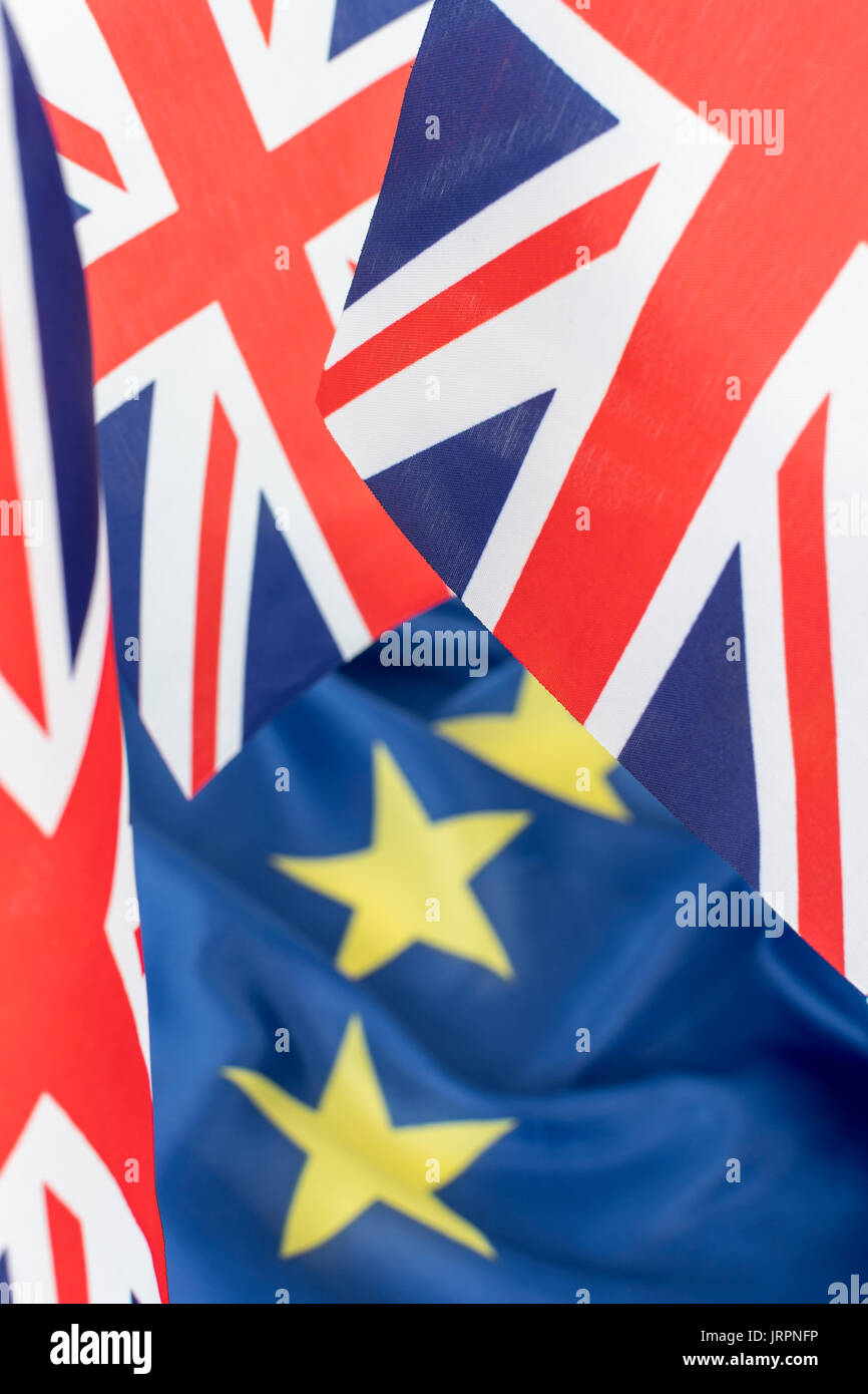 British Patriotism High Resolution Stock Photography and Images - Alamy