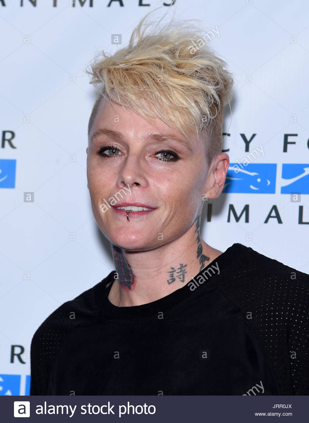 Otep Shamaya Stock Photos & Otep Shamaya Stock Images - Alamy