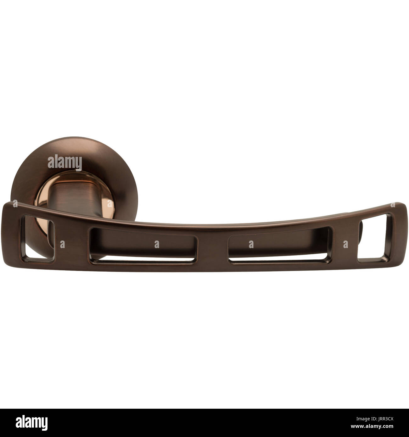 Doorknob profile view hi-res stock photography and images - Alamy