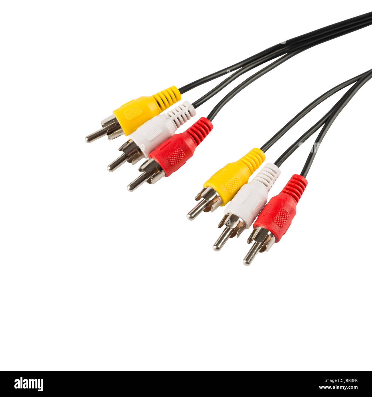 Television camera cables equipment hi-res stock photography and images ...