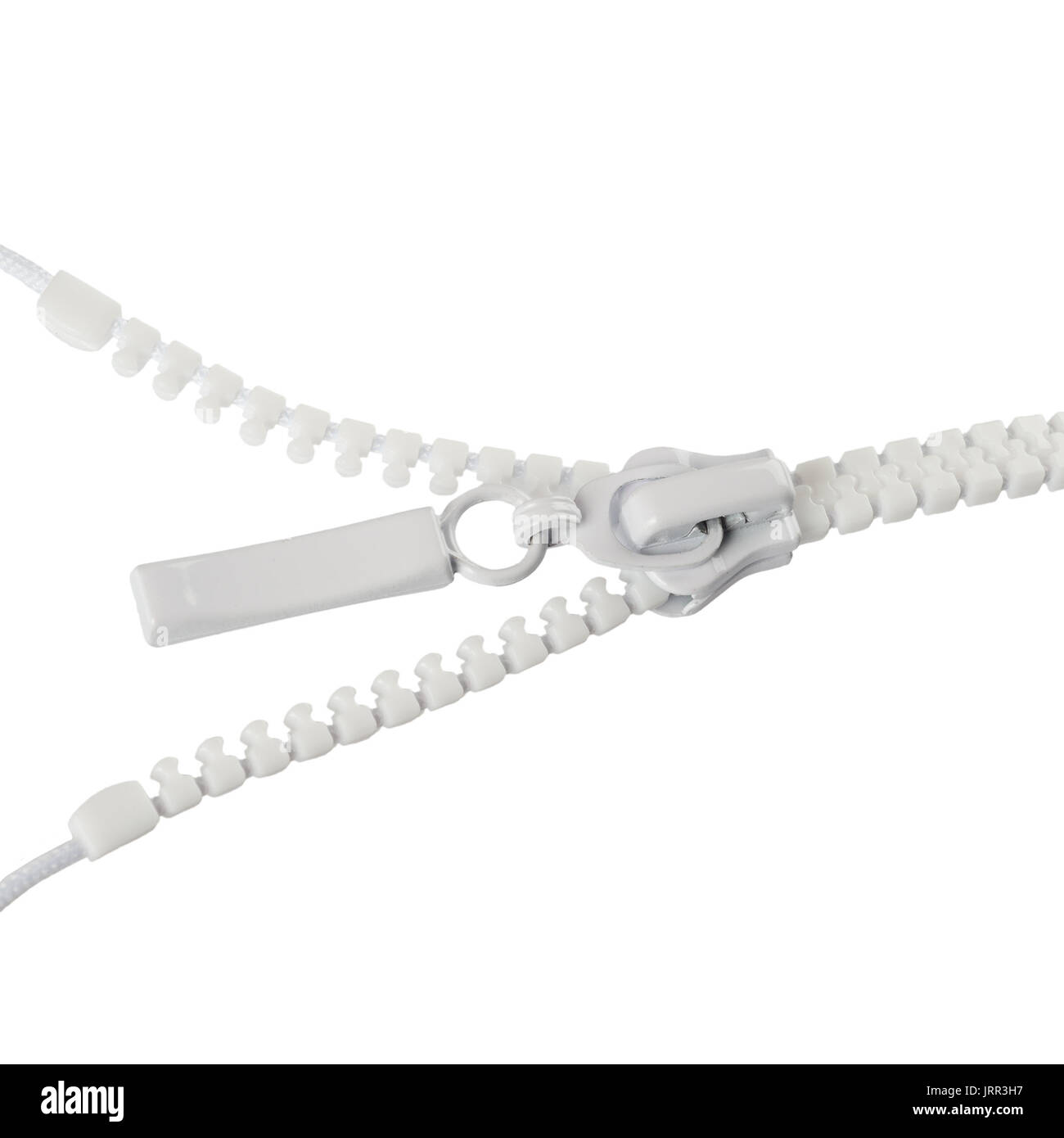 Zippered hi-res stock photography and images - Alamy