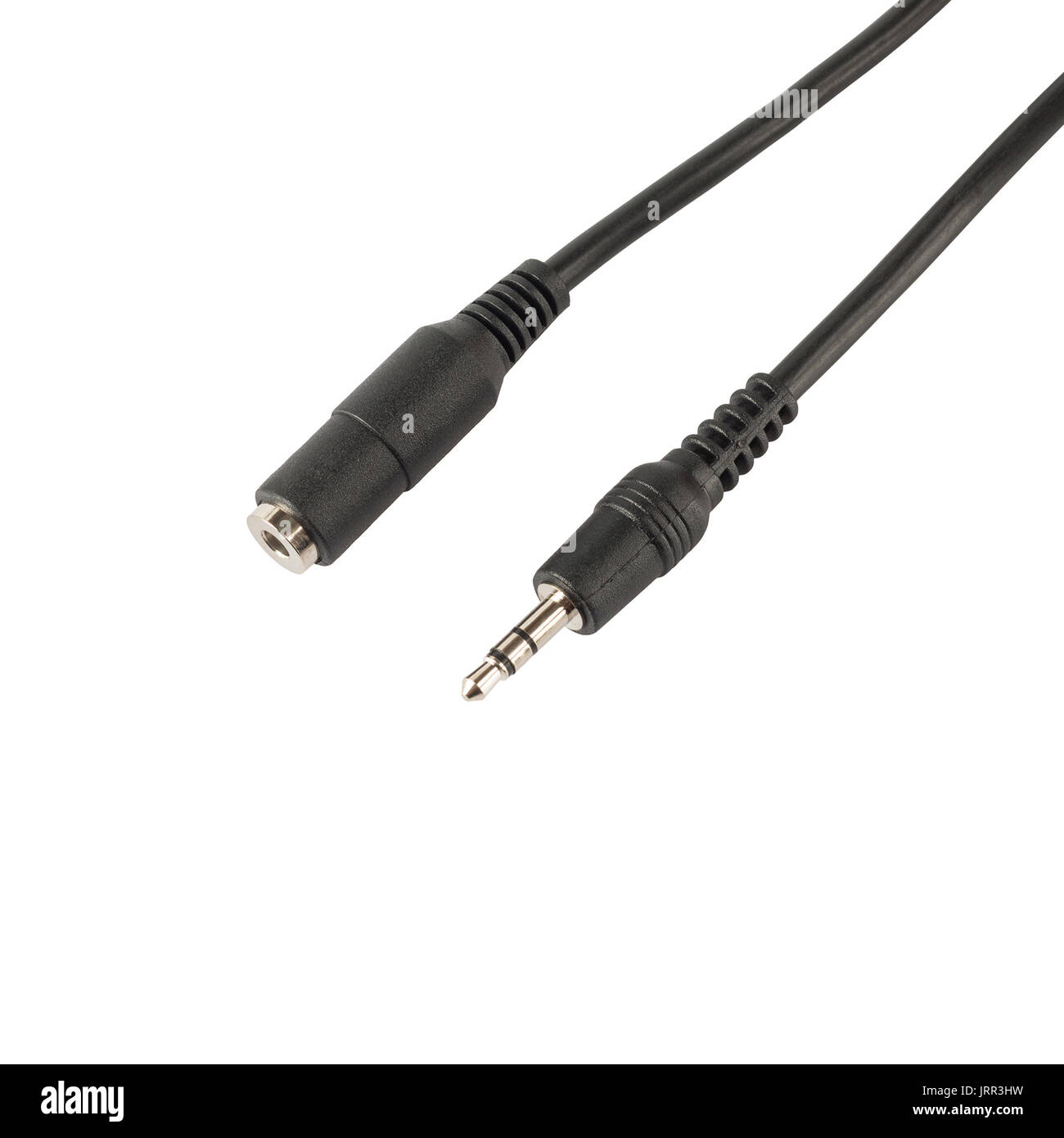 Computer cable loop hi-res stock photography and images - Alamy