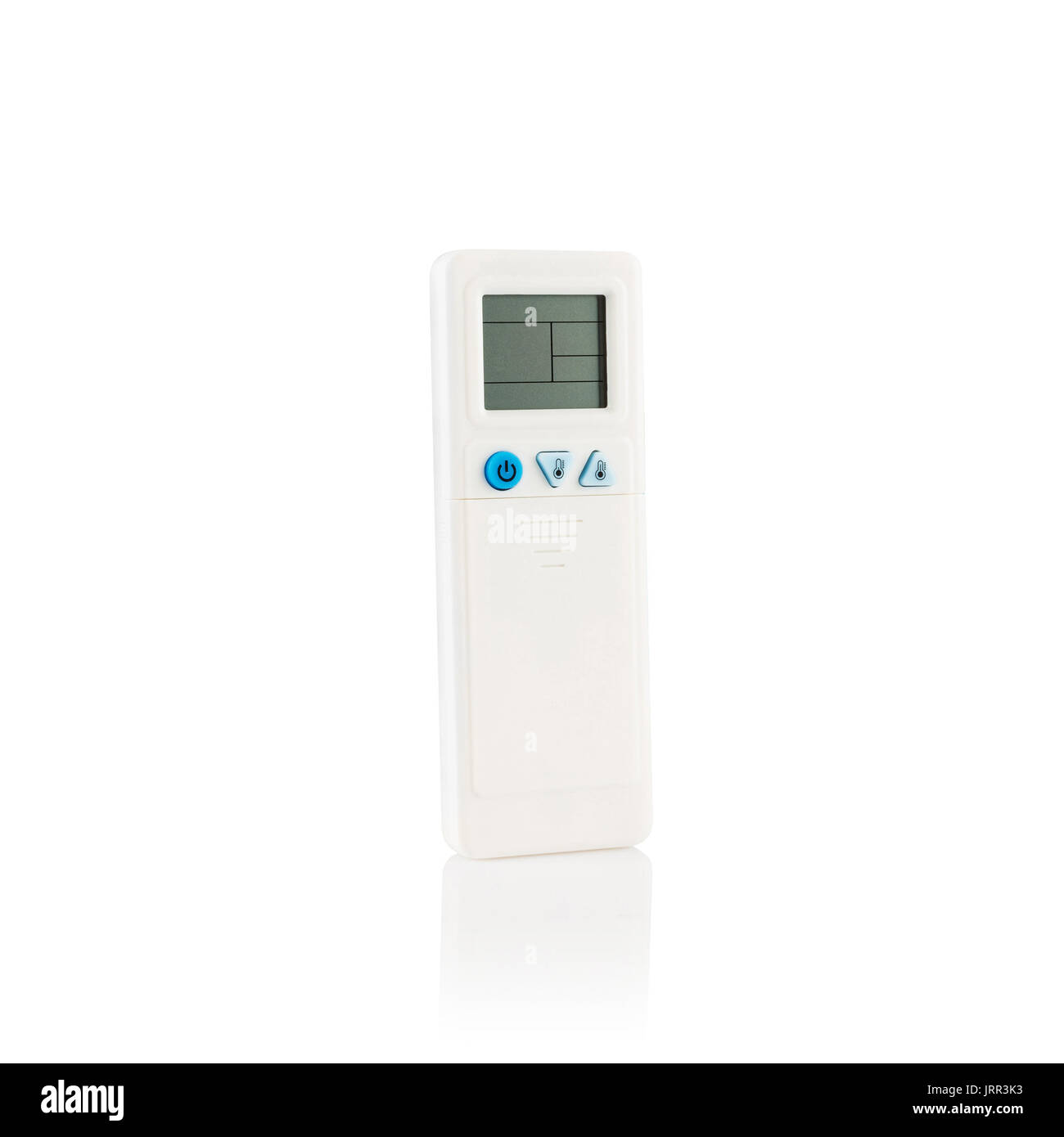 Air conditioner remote control hi-res stock photography and images - Alamy