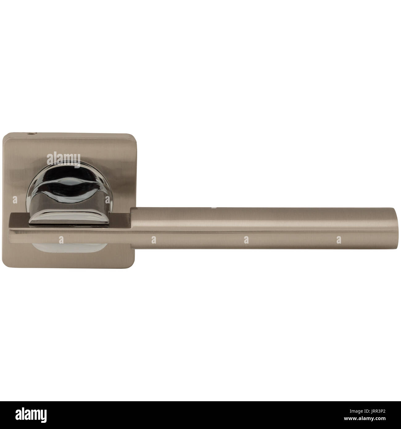 Doorknob profile view hi-res stock photography and images - Alamy
