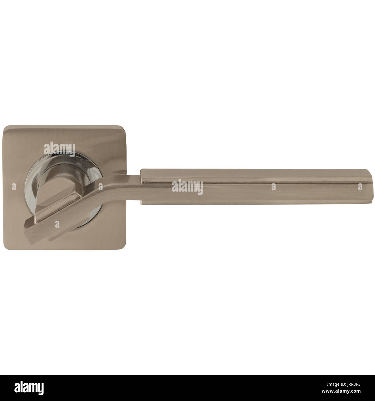 Classic mansion hi-res stock photography and images - Alamy