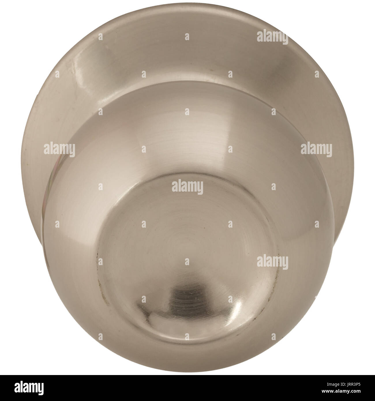 Handle closes hi-res stock photography and images - Alamy