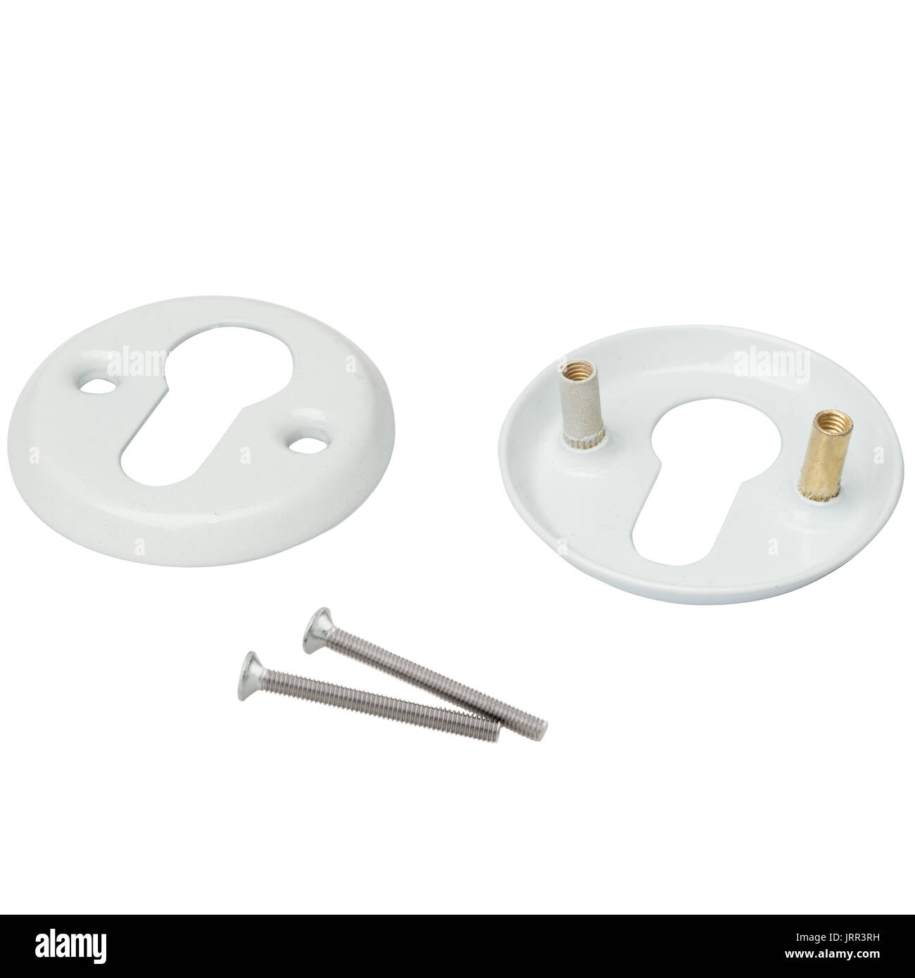 Key hole cover hi-res stock photography and images - Alamy