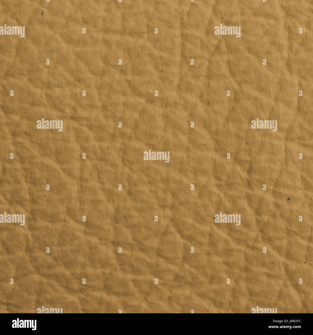 Yellow leather texture hi-res stock photography and images - Alamy