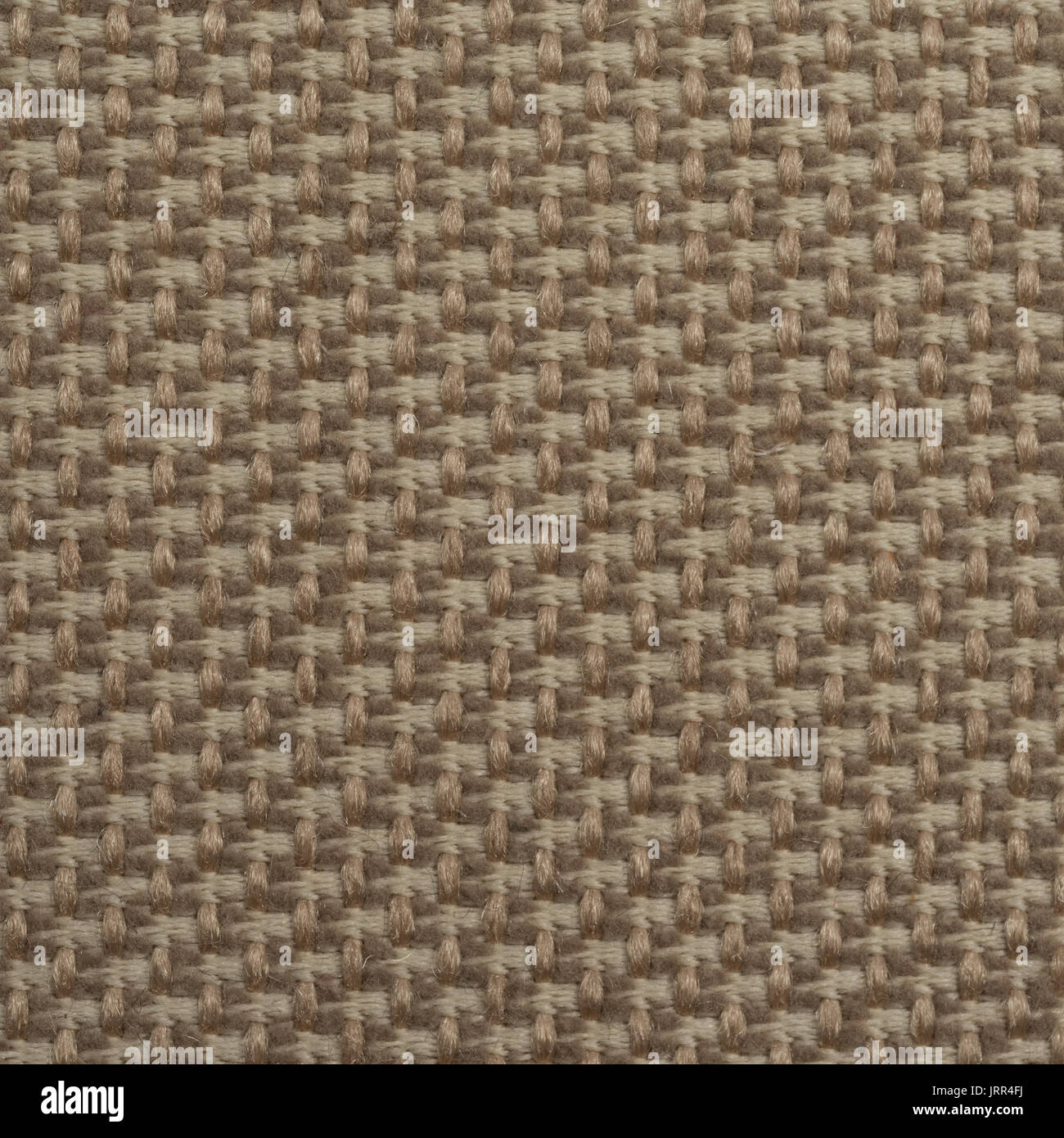 Fabric texture for the background Stock Photo - Alamy