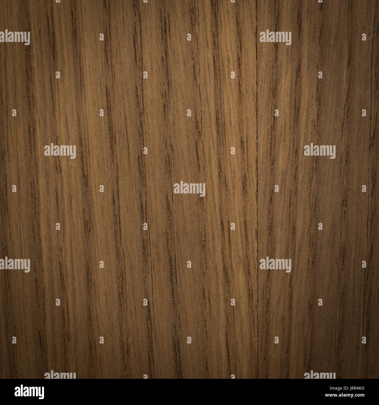 Wood texture for background Stock Photo - Alamy