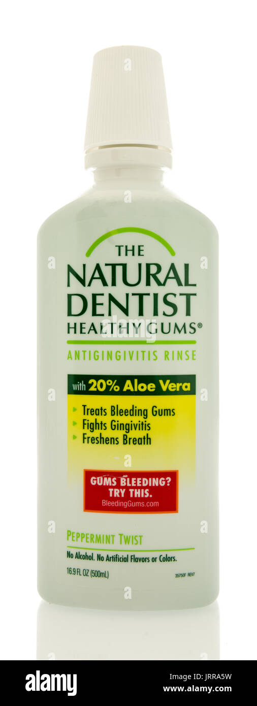 Dentist label hi-res stock photography and images - Alamy