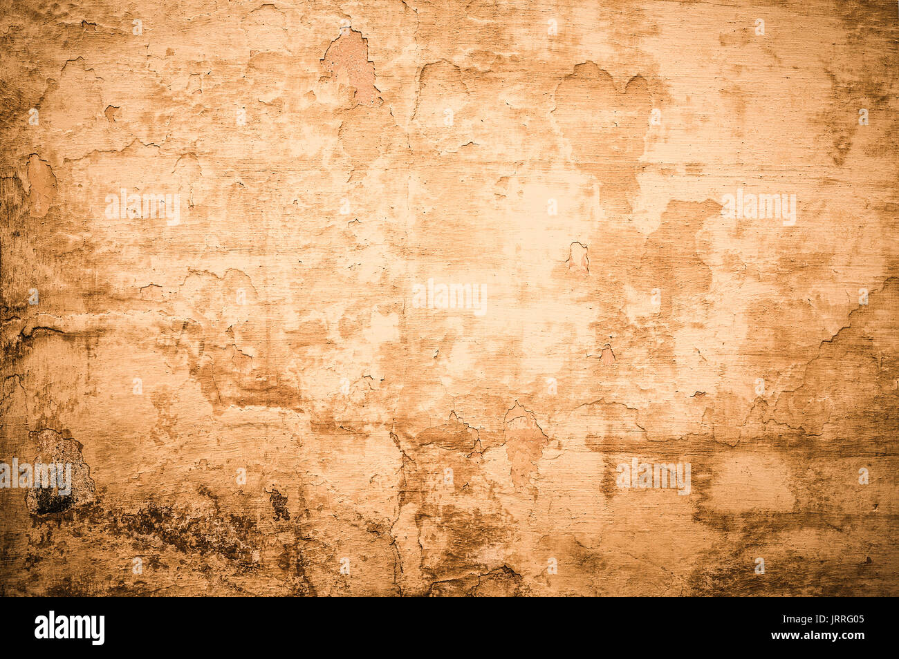 grunge wall, highly detailed textured background Stock Photo - Alamy