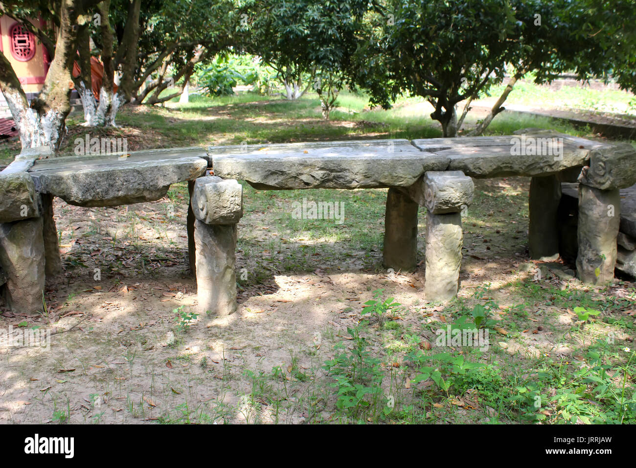 ancient stone bridge Stock Photo - Alamy