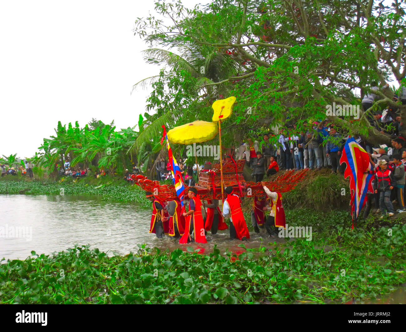 Palanquin in china hi-res stock photography and images - Alamy