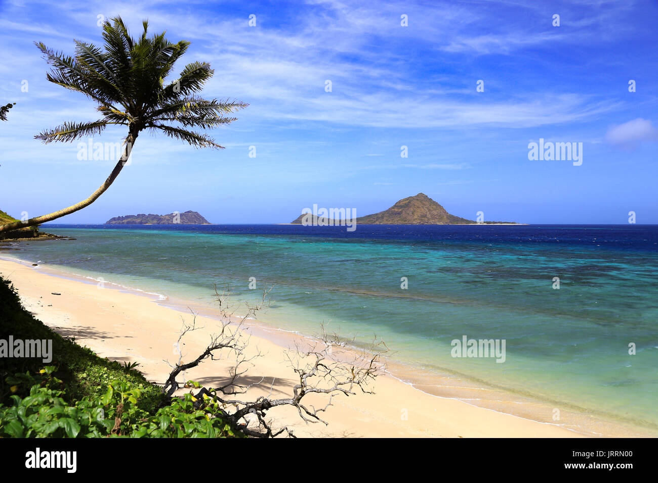 Mer island hi-res stock photography and images - Alamy