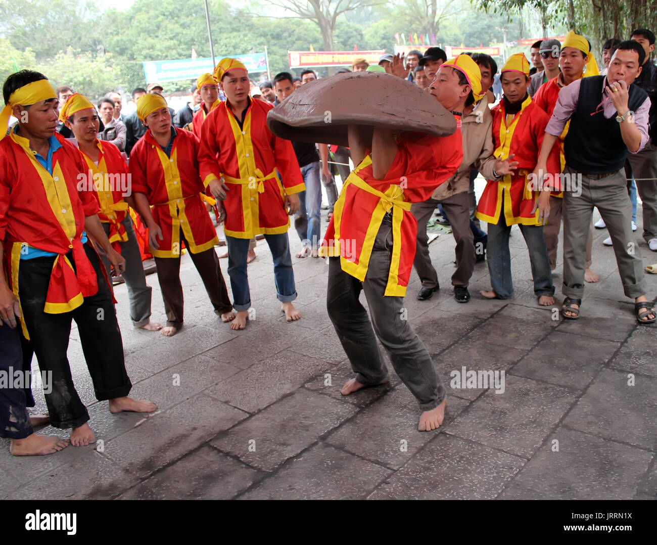 Vietnam firework hi-res stock photography and images - Alamy