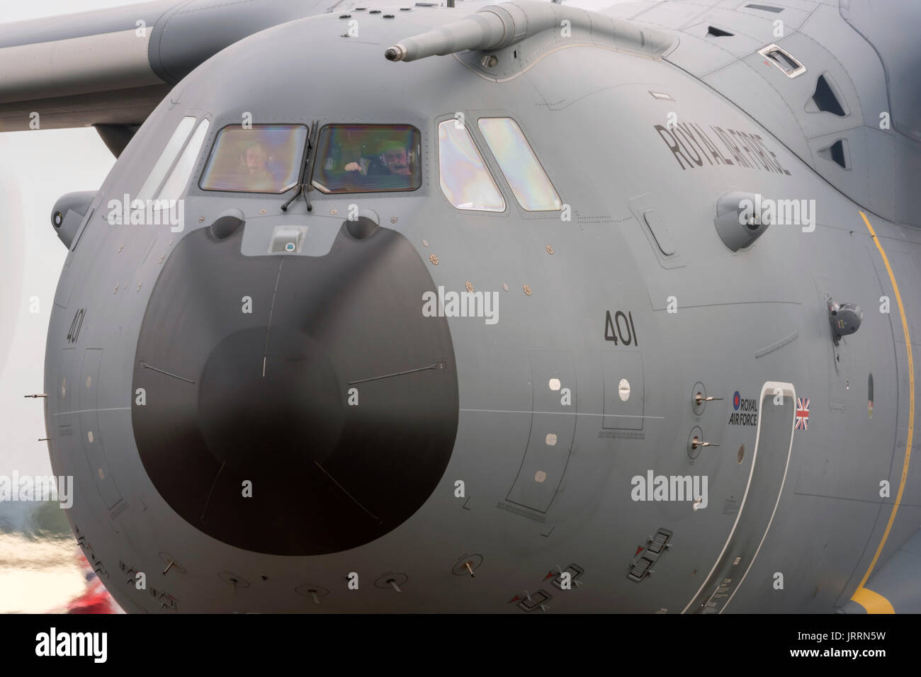 A400m hi-res stock photography and images - Alamy
