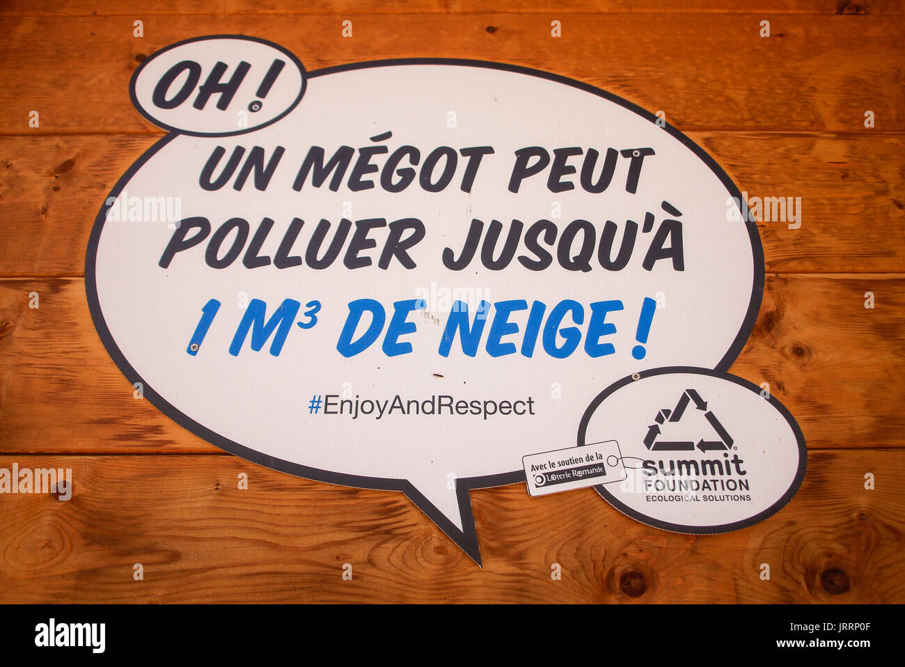 Environmental education poster hi-res stock photography and images - Alamy