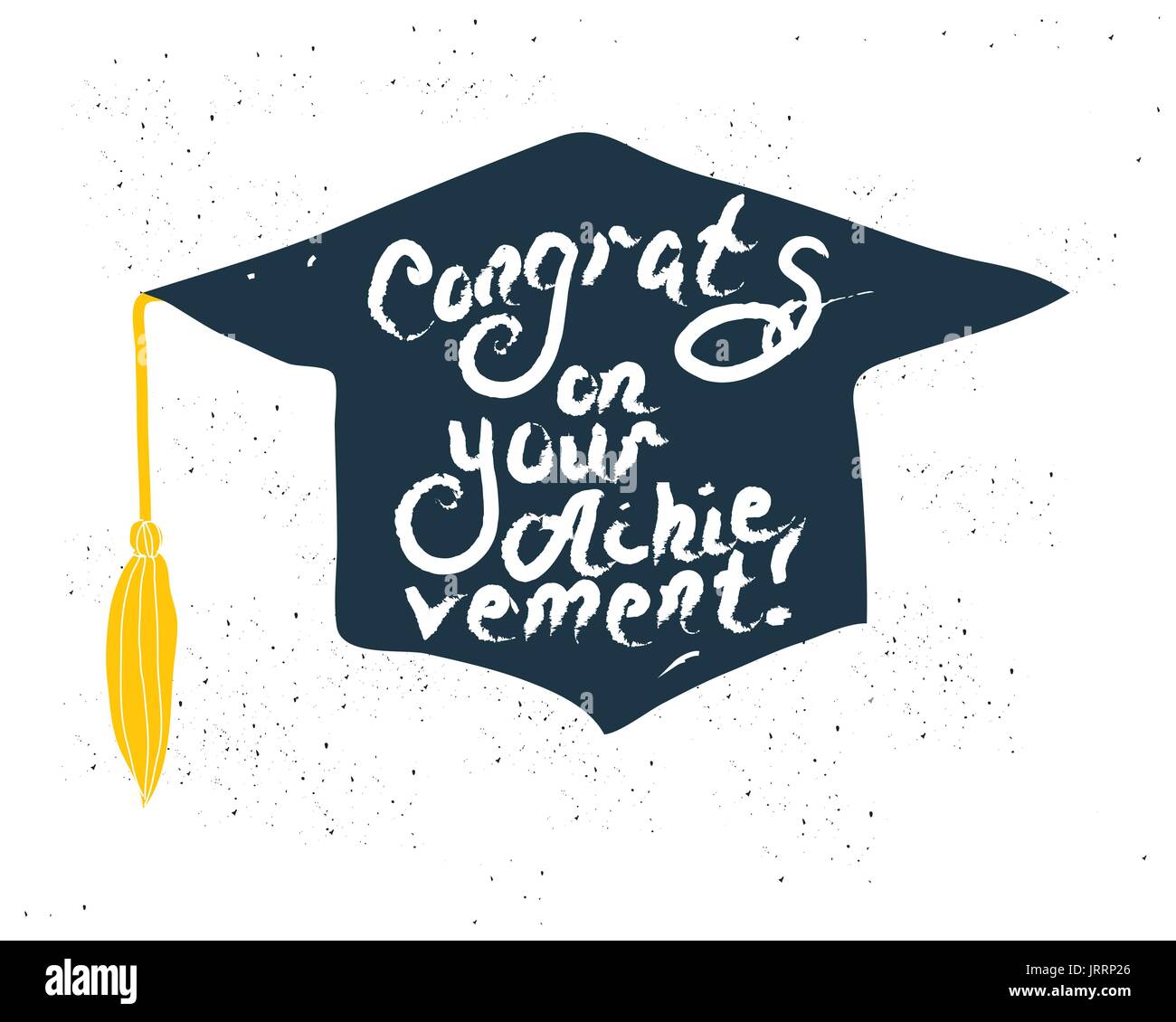 Congratulations Graduate Greeting Cards