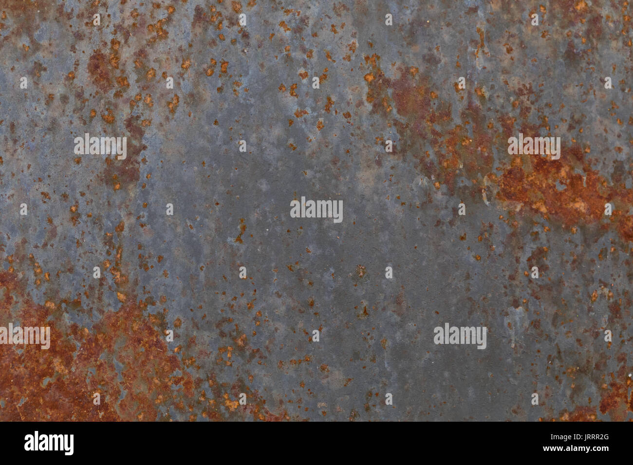 Close up rust texture back ground shot Stock Photo - Alamy