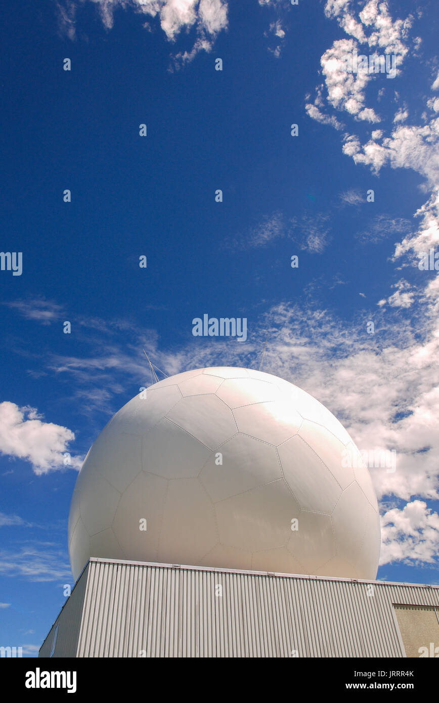 Skyguide hi-res stock photography and images - Alamy