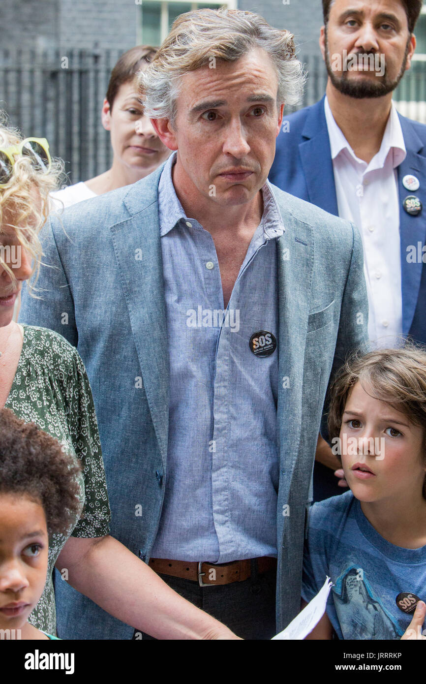 Lloyd russell moyle brighton mp hi-res stock photography and images - Alamy