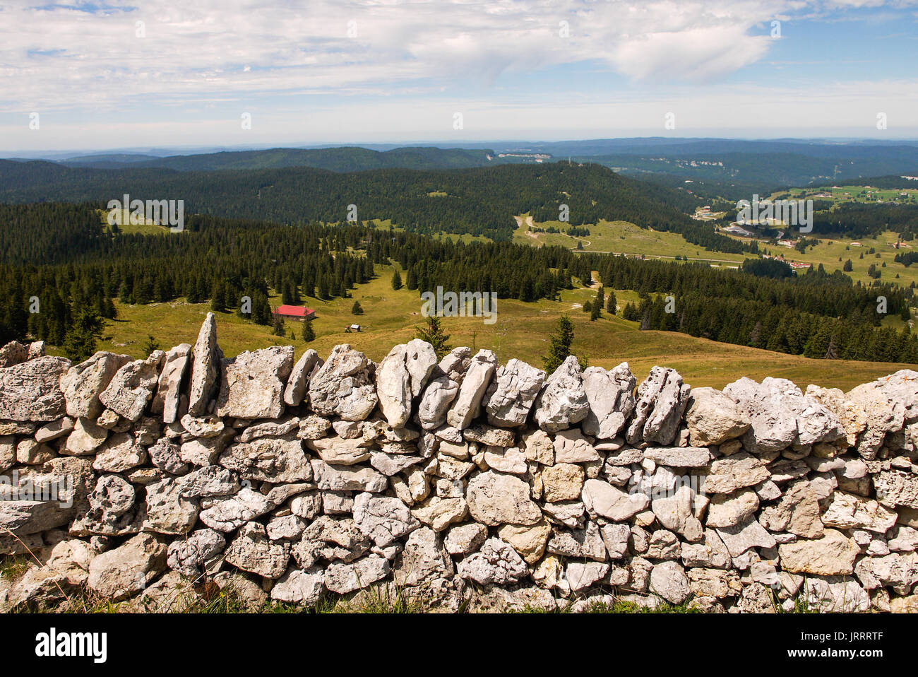 Dole mountain hi-res stock photography and images - Alamy