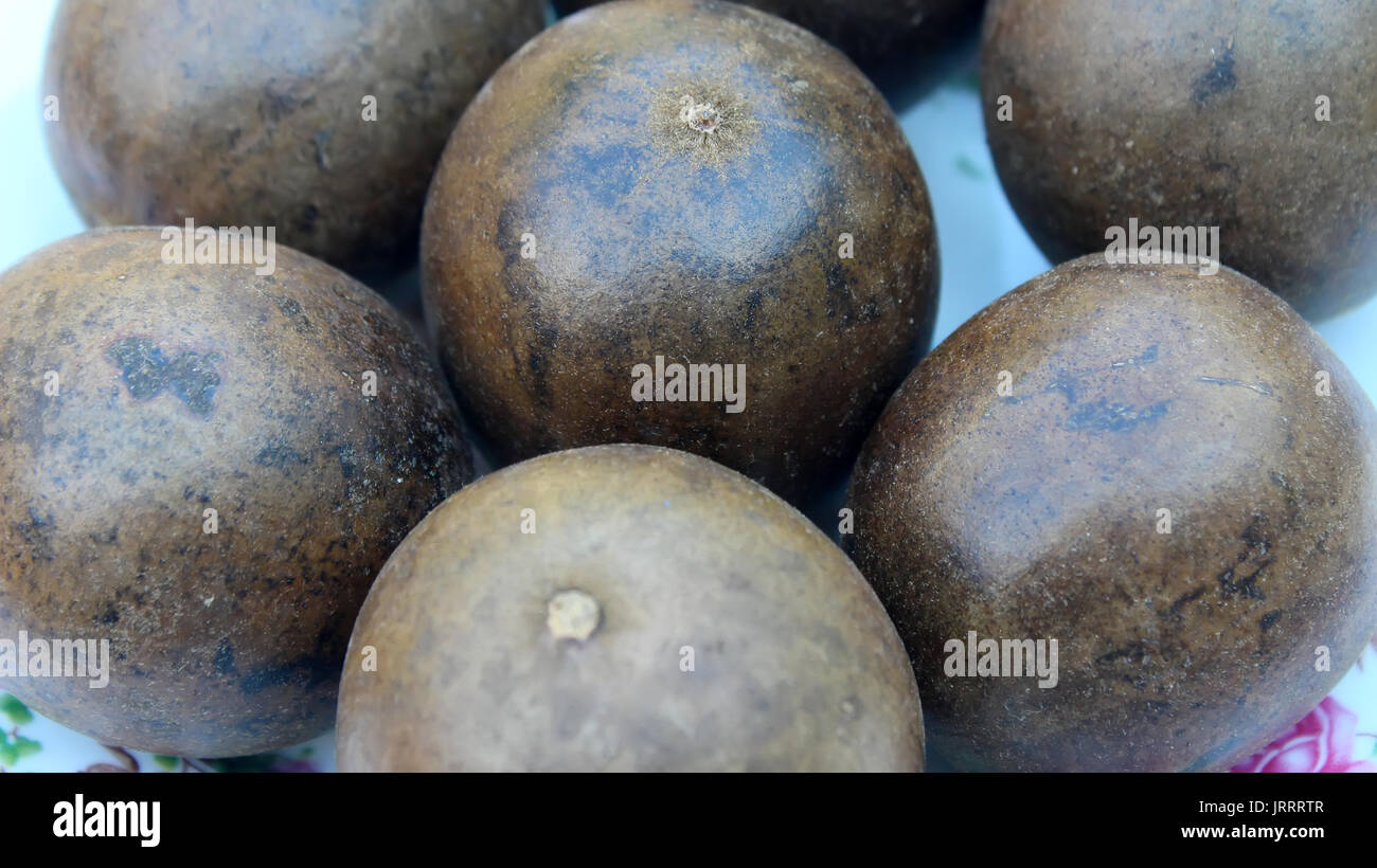 Arhat hi-res stock photography and images - Alamy